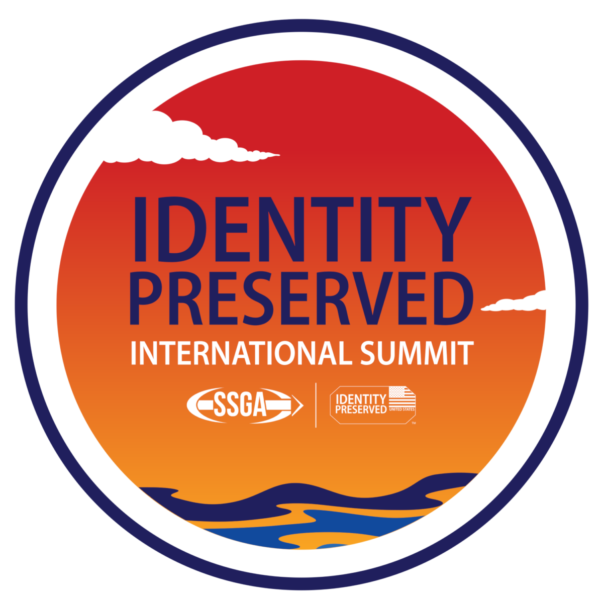 Identity Preserved International Summit – Educational Seminars ...