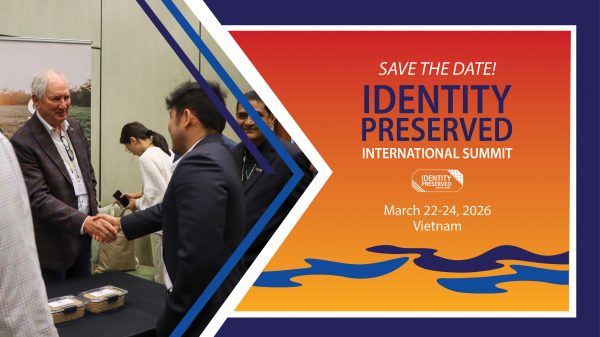 Identity Preserved International Summit – Educational seminars and ...